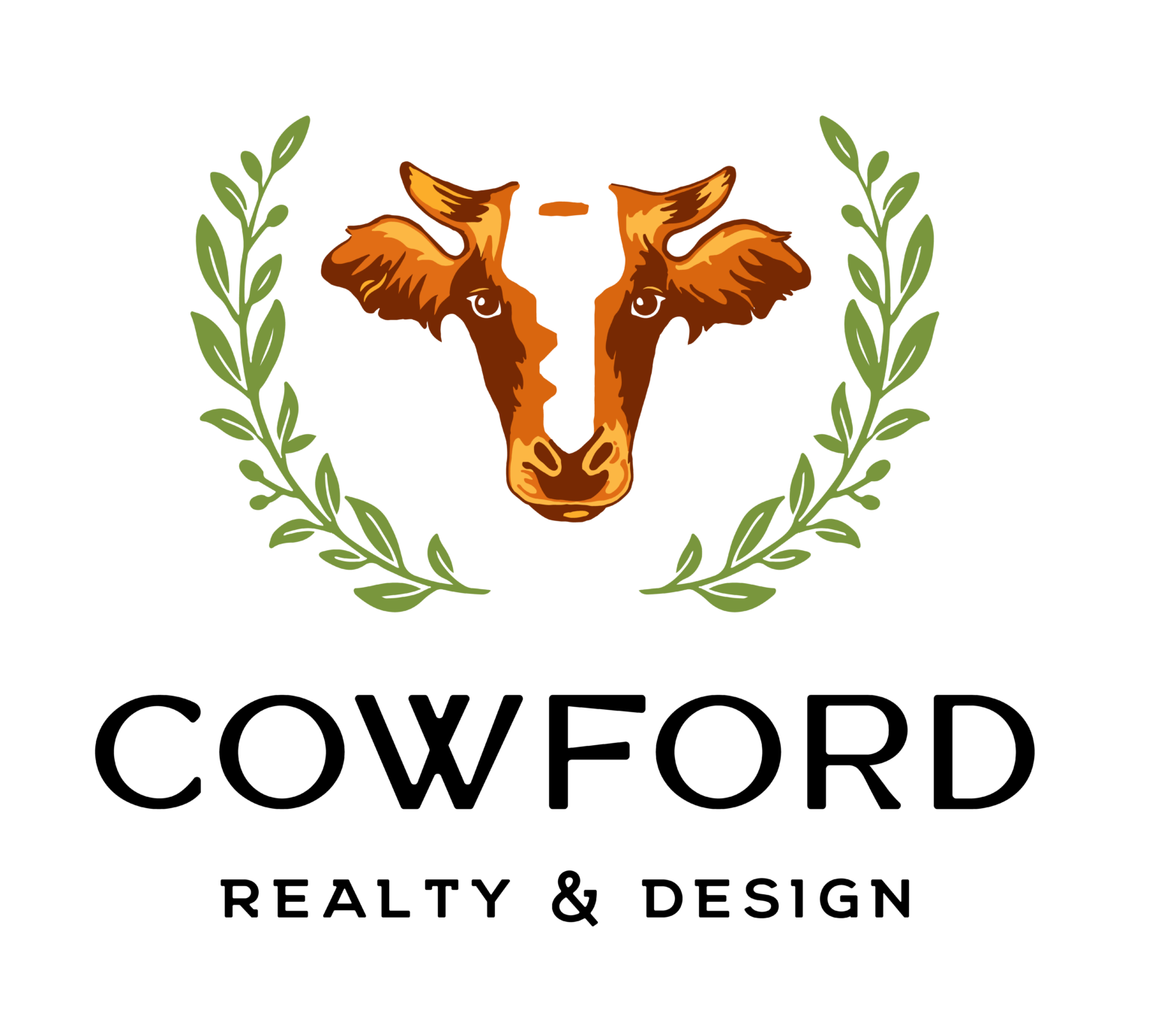 Recurring Events - RAP